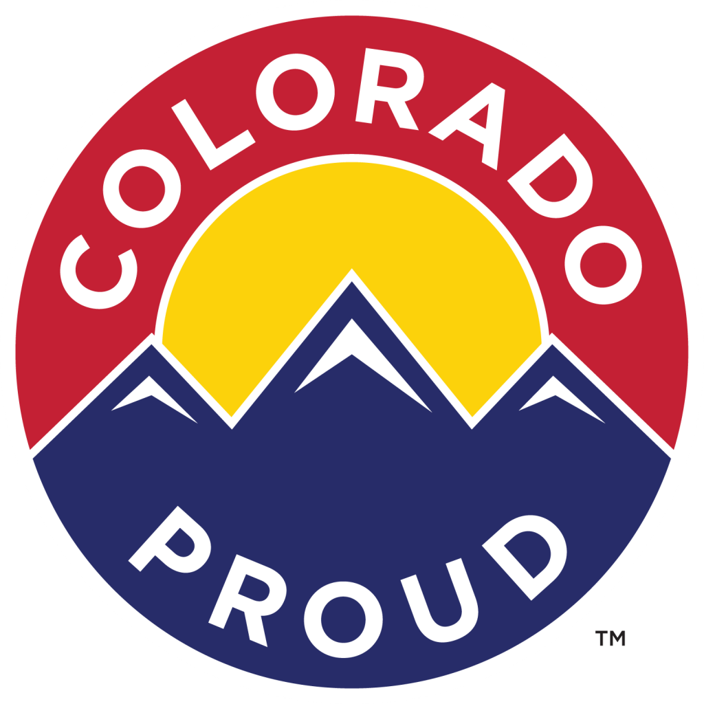 Our Products | Rocky Mountain Spice Company